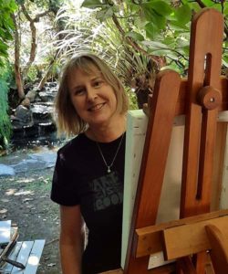 About Us – Index Engineering