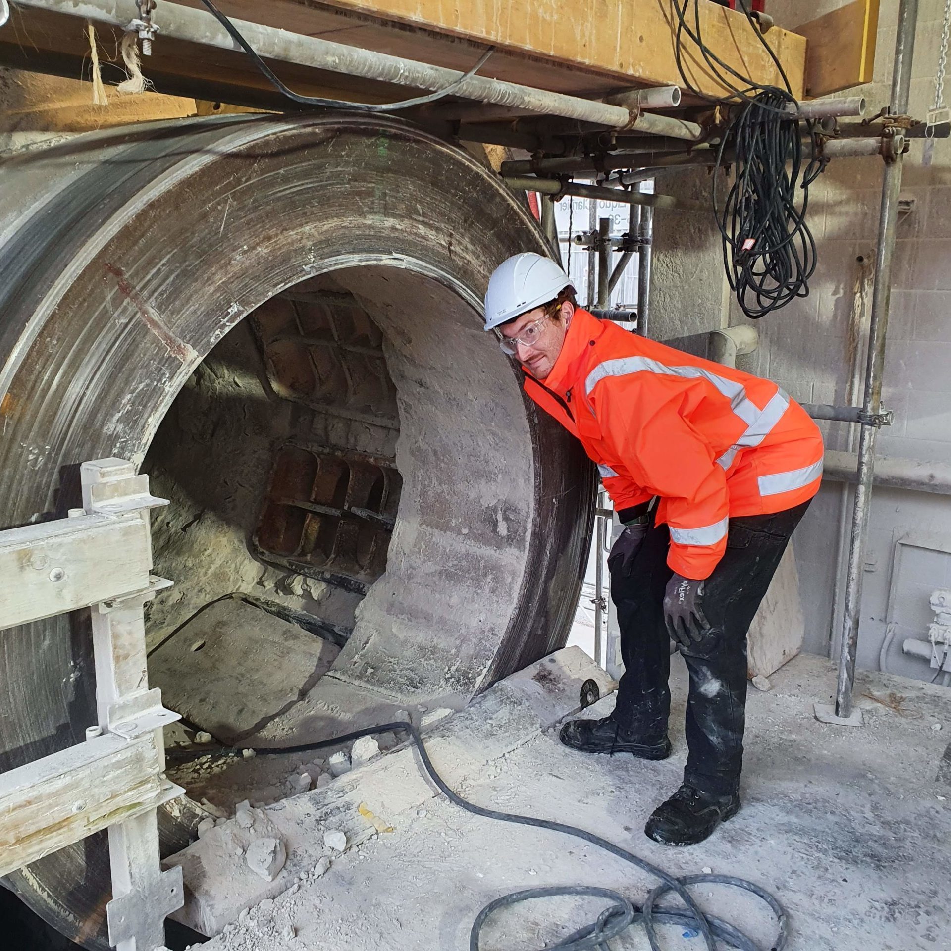 Our Values – Index Engineering