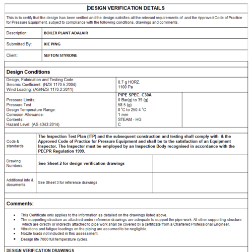 Services – Index Engineering